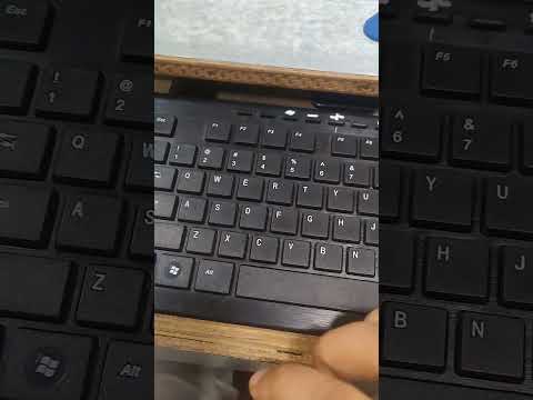 Ms word shortcut key #csc #computer #shorts #viral