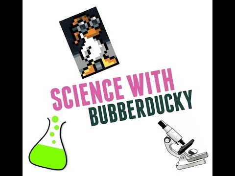 Steam Community :: Video :: Science with Bubberducky!