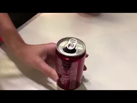 New study shows taxes on sugary drinks can lead to major health gains
