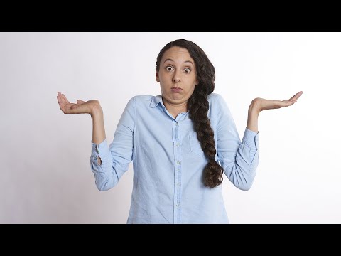 Is PHOTOSHOP a RAW Editor?