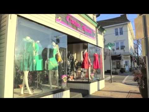Womens Clothing Stores, Clothes Minded, West Orange, NJ