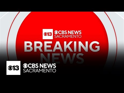 Gov. Newsom gives address on Los Angeles protests