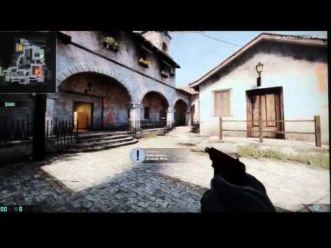 Steam Community :: Video :: Cola#7