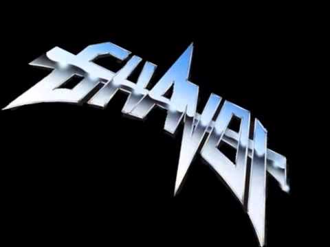 Ghandi-Chilly Winter Nights (1990) GER