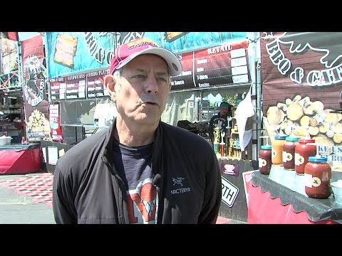 Memorial Day weekend ideas to attend downtown
