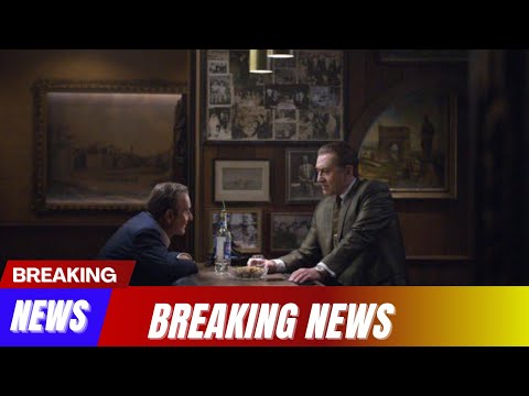 The Best Netflix Movie in Ages: Rated 98% on Rotten Tomatoes.