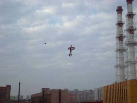 Miniflash 20090505