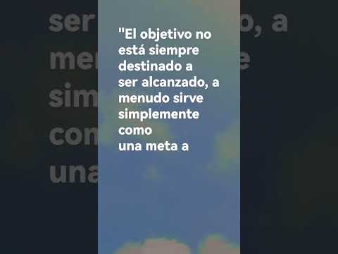 Confianza INQUEBRANTABLE: Frases MOTIVADORAS para Creer en TÍ MISMO #brucelee #motivacióndiaria