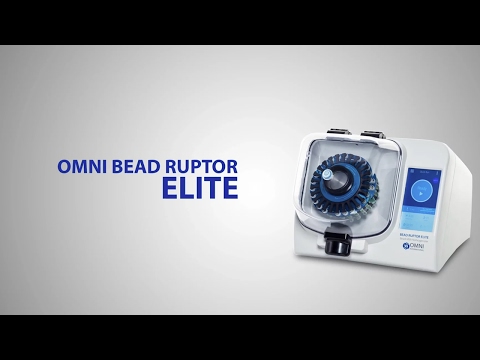 Lab Homogeniser - Laboratory Homogeniser Latest Price, Manufacturers ...