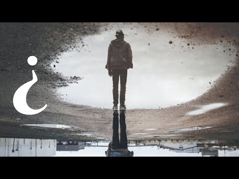 Dajjal the Anti-christ by Shaykh Salih al-Fawzan(Hafizahullah)