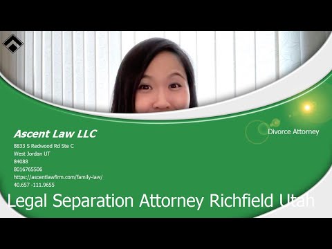 pro bono lawyers near me for child custody