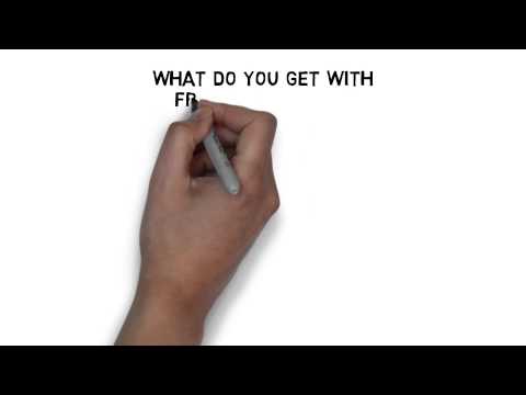 Absolutely free web hosting with no ads