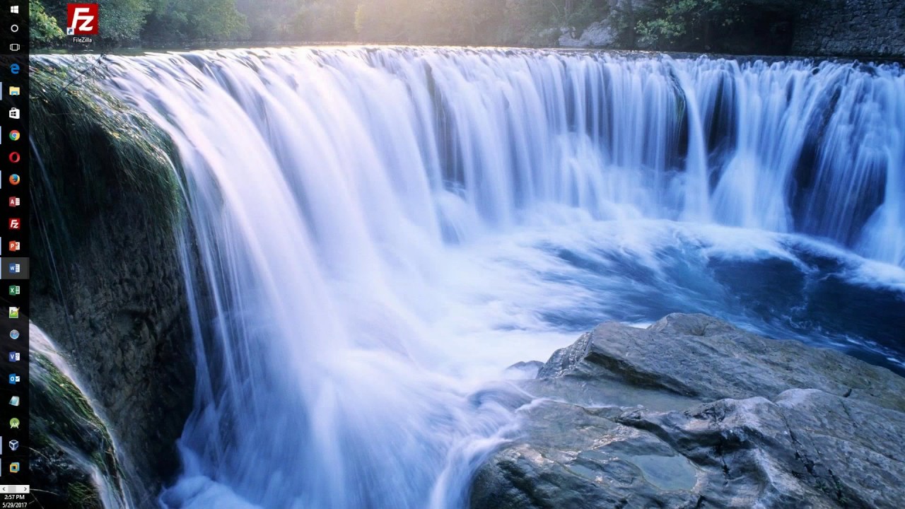 CSF 102: Introduction to Virtualization & Linux Part. 1