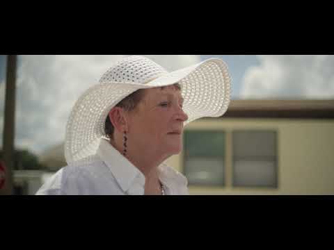 Beth Berkheiser's Story