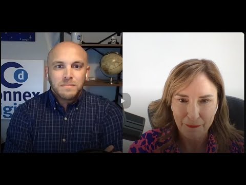 Paul Kortman Automation OG on Chatting GPT