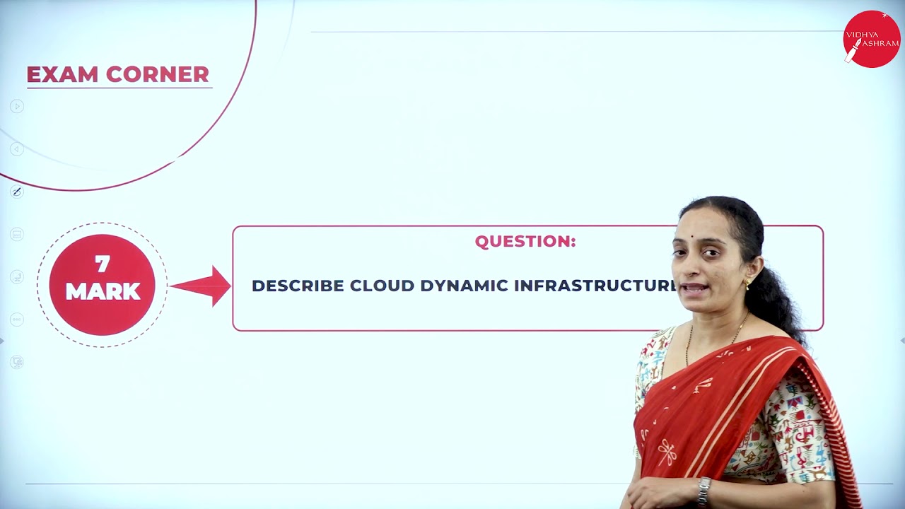 DAY 41 | CLOUD COMPUTING & BIGDATA ANALYTICS | V SEM | B.C.A | MODEL QUESTION PAPER