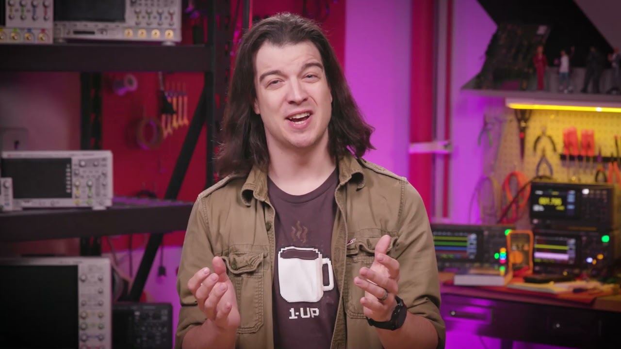 What Is Breach And Attack Simulation? | Tech Tips With Packet Boi