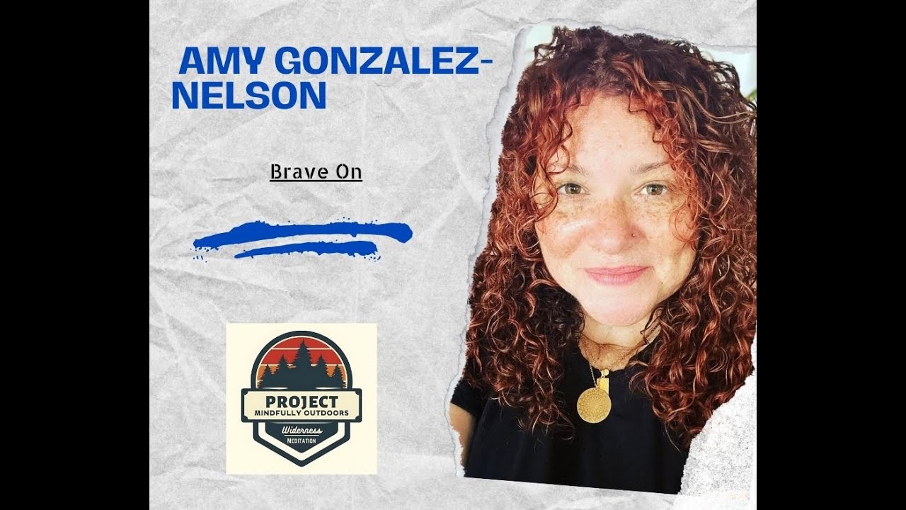 Building a Foundation for Mental Wellness: Insights from Amy Gonzalez ...
