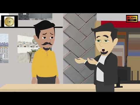 Importance of Annual Maintenance Contract AMC for CCTV Setup