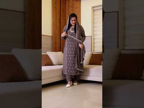 https://chat.whatsapp.com/C12lTk2gNiBA8dLJFQfiuZ