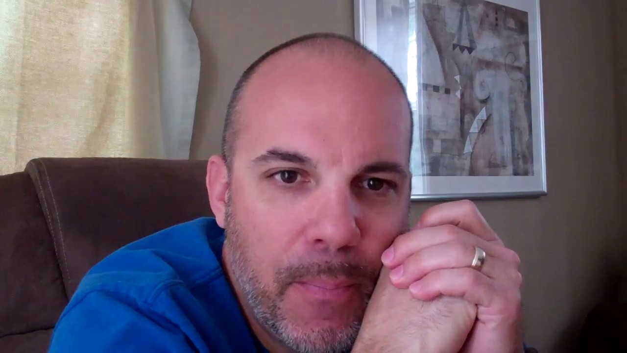 Q&A - Computer Science Degree for Coding/Programming?