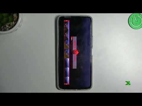 Check Tecno Camon 18 Premier Antutu Benchmark Score Presentation!