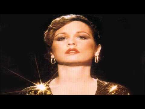 Teena Marie Deja Vu I've Been Here Before
