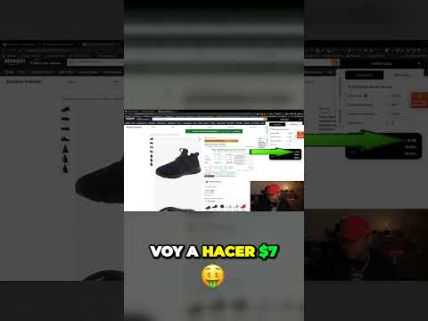 La Mejor Calculadora Gratis Para los Vendedores de Amazon