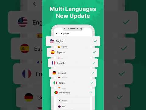 AI Chatbot, Chatgpt