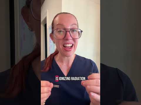 10 Nurses. One hospital ward. 10 brain tumors. #inthenews #braintumor #hospital
