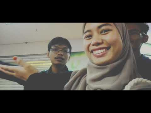 Netcentrip @ Tech Dome Penang