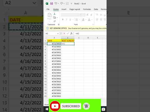 MIS Executive Interview Important Question and Answers | Excel Interview Question # #excel #mexcel