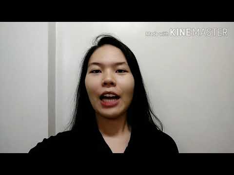 KORE, SORE AND ARE DEMONSTRATIVE PRONOUNS IN JAPANESE