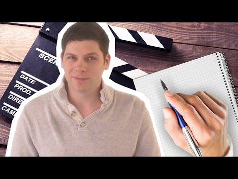 Storyboard or script: Which comes first? | AskBloop #031