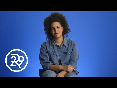 Why You Should Be Masturbating | Let's Talk About Masturbation | Refinery29