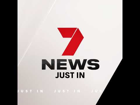 Former Collingwood and Richmond star diagnoses with early-stage CTE post-mortem