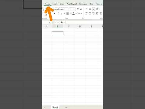 Excel: Unlock Surprising Secrets of Numerical Patterns with T...