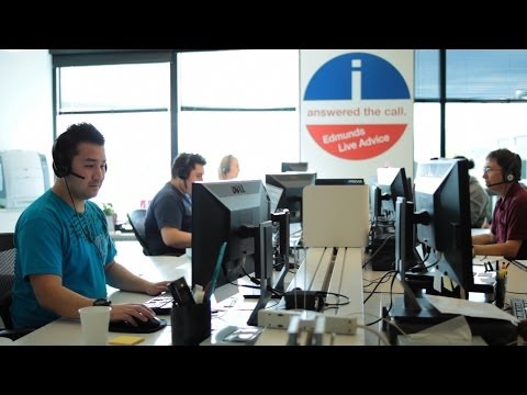 Need a Truck Jimmy Fallon? Here's Edmunds.com's Recommendation!