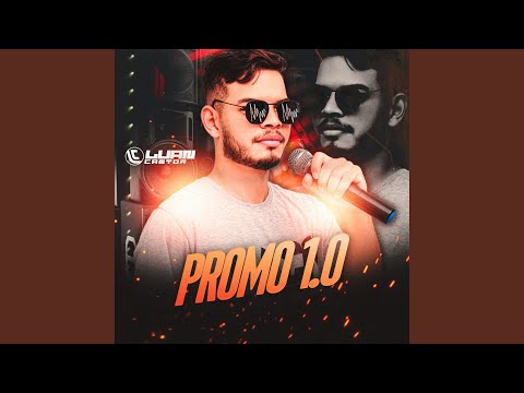 Novo Hit
