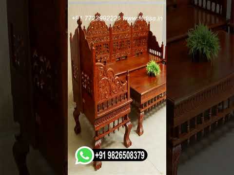 Classic Sofa Set Red Sofa Set Seti Sofa Living Room Couch Sets