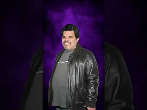 Real life to Wednesday Series: Guess the Character