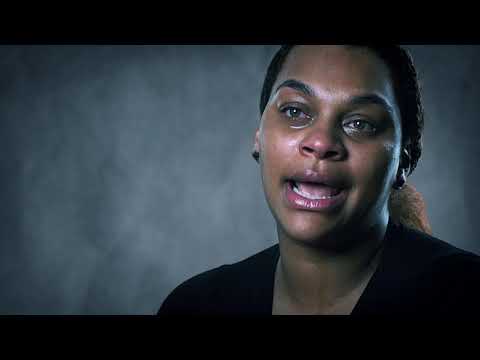 Case Files Chicago - Alex Mojica - Full Episode HD