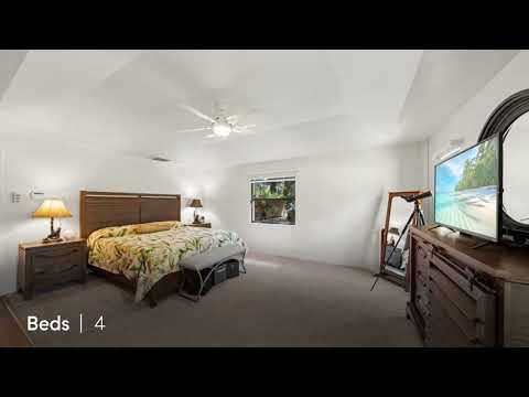 326 McArthur Avenue, Lehigh Acres, FL 33936