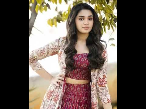 #Punyachi mina status#kirtti shetty stutus#top love status#kadak status#suscrib #like#youtuber