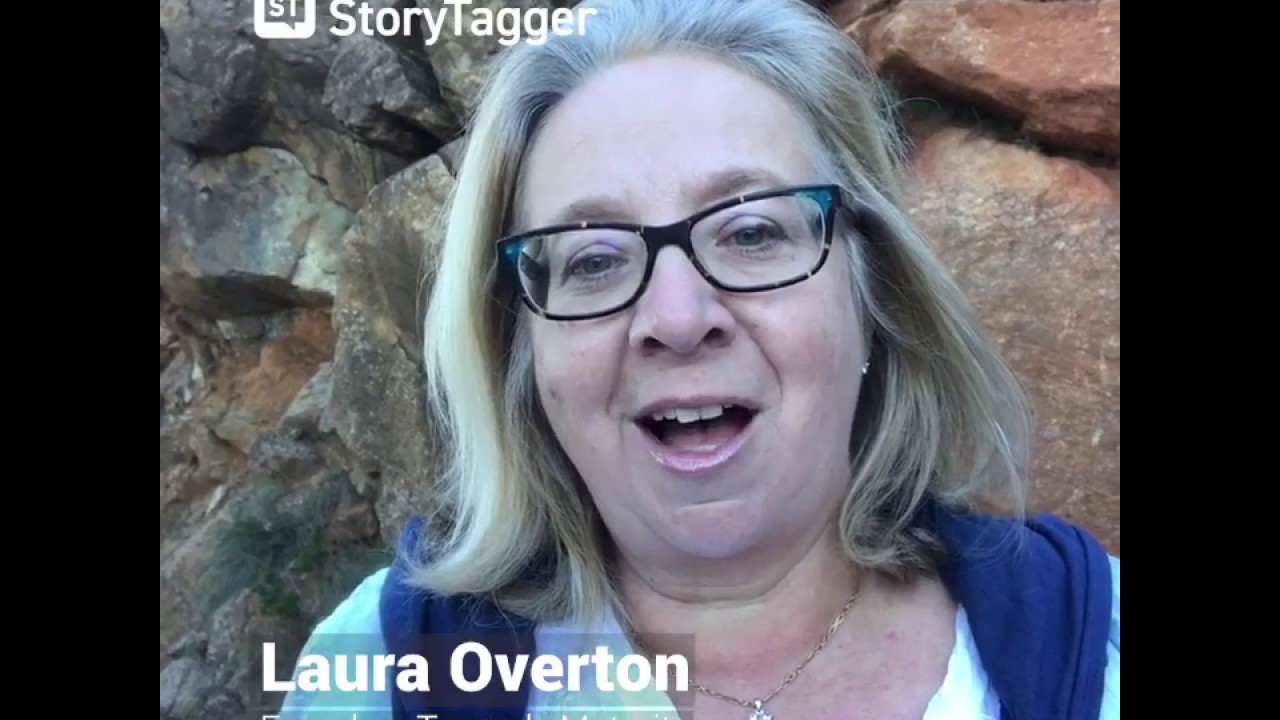 Learning culture session preview - Learning Technologies 2019
