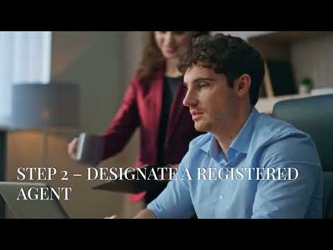 How to File Your Articles of Incorporation