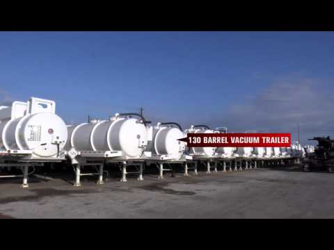Tanks and Trailers | Dragon Products