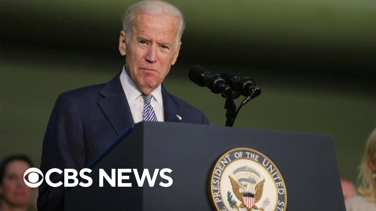 What we know so far about the Biden documents: A timeline
