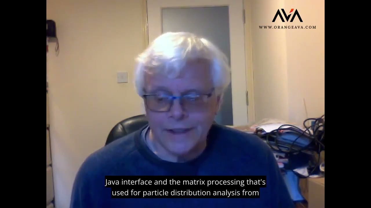 𝐏𝐫𝐚𝐜𝐭𝐢𝐜𝐚𝐥 𝐉𝐚𝐯𝐚 𝐏𝐫𝐨𝐠𝐫𝐚𝐦𝐦𝐢𝐧𝐠 𝐰𝐢𝐭𝐡 𝐂𝐡𝐚𝐭𝐆𝐏𝐓