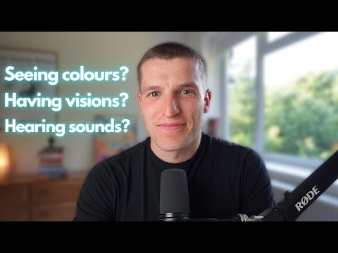 How to go beyond the body in meditation / dealing with mystical experiences